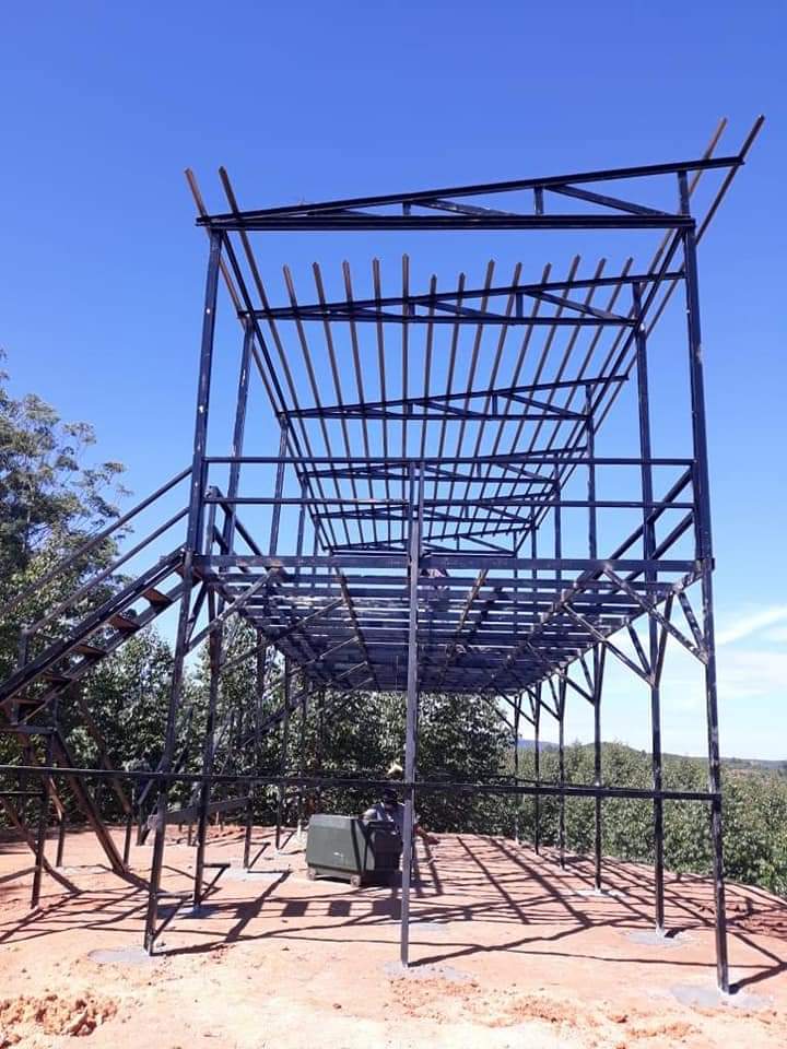 Prajurit Zeni Harus Membantu Satuan Kawan dan Melemahkan Satuan Lawan di YTP 100 Kodam I/BB ...