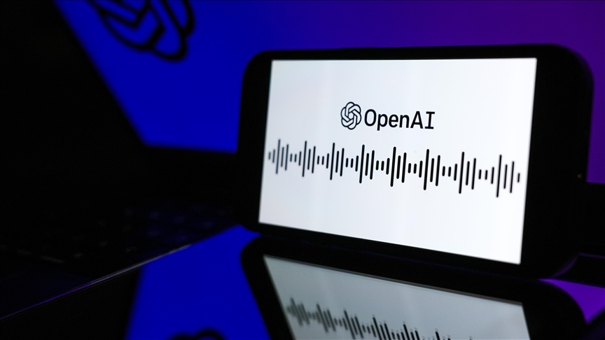 OpenAI Luncurkan Model Kecerdasan Buatan Terbaru Yakni GPT-4o - Berita ... OpenAI Luncurkan Model Kecerdasan Buatan Terbaru Yakni GPT-4o - Berita ...